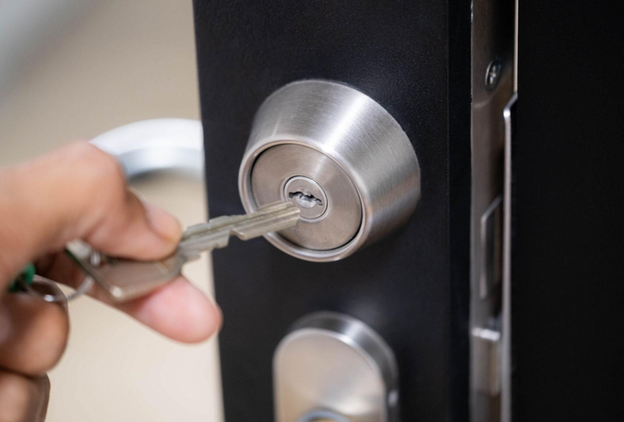 Are Bump-Proof Locks Worth It? | Dr. Lockaroo